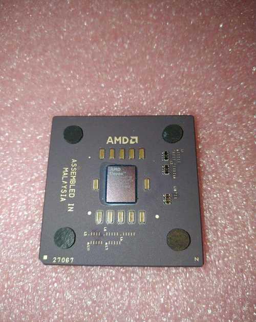 Процессор под 4070 super. AMD Duron 750. AMD Duron d600aut1b. Duron 800. AMD Duron 1300.