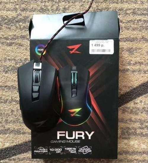 Мышь zet Fury. Игровая мышь zet Gaming. Мышь проводная zet Gaming Fury. Dpi zet Gaming Fury.