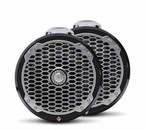 Rockford Fosgate PM282W-B