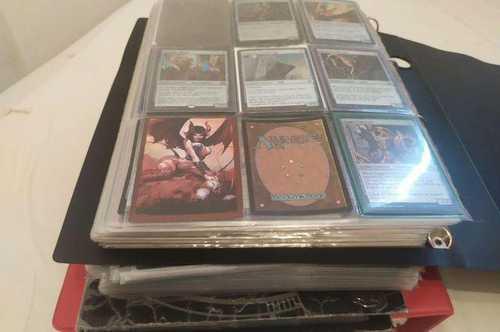 Magic the gathering, mtg, мтг карты