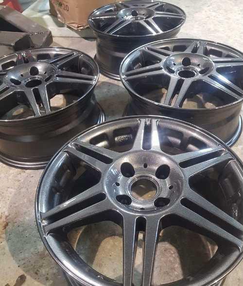 Rally Sparco