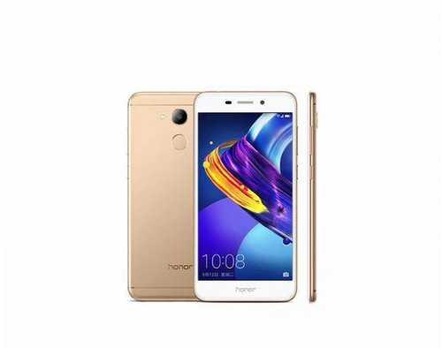 Honor модель jmm l22. Honor 6c сенсор. Honor JMM-l22. JMM-l22.