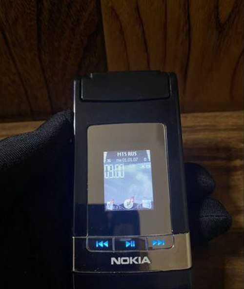 113 раскладушка nokia n76 black магазин, сервис