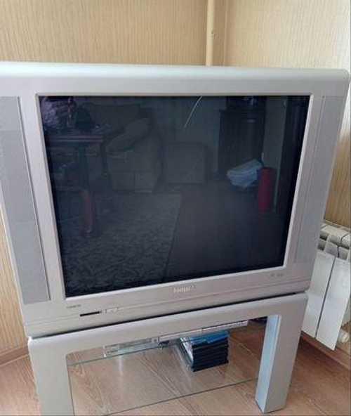 Телевизор Philips 29PT9020