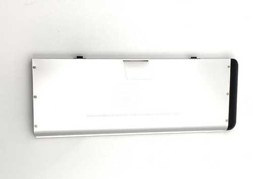 Аккумулятор A1280 MacBook Pro 13" A1278 2008
