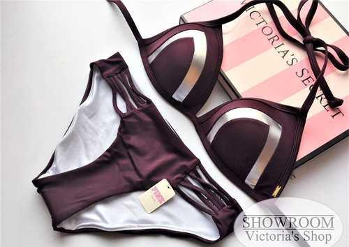 Купальник Victorias Secret