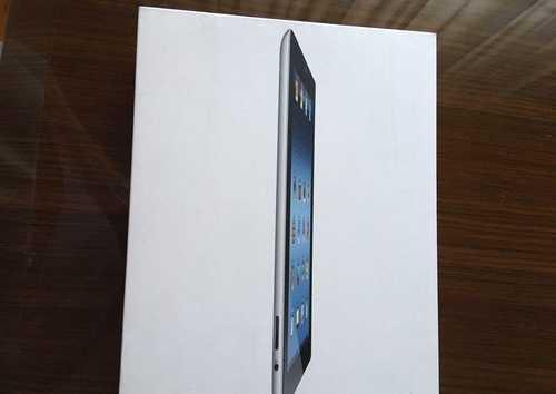 iPad A1430