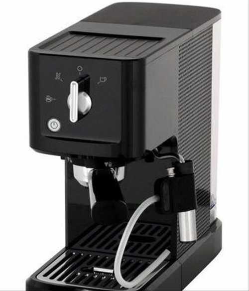 Кофеварка рожковая Krups Espresso Pompe XP 345810