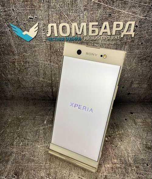 Смартфон Soni xperia G3212 (ж4344/1)
