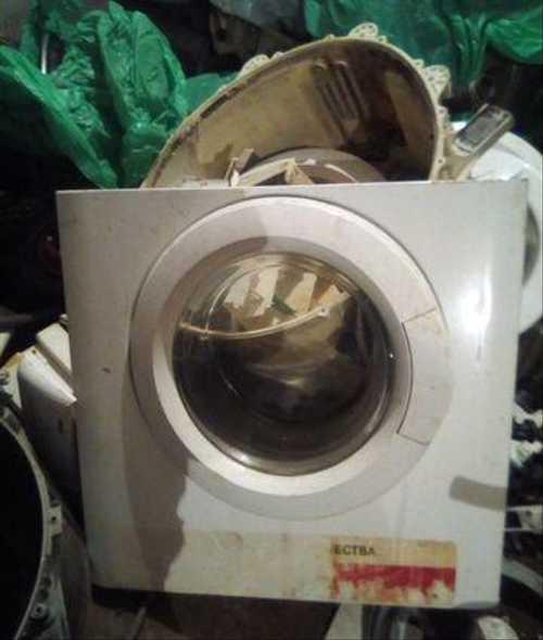 Лючок для стиральной машины vestel