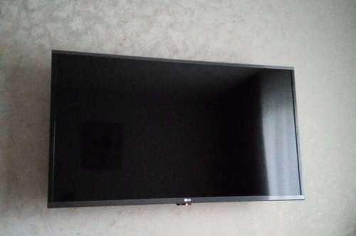 Телевизор LG