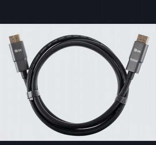 Displayport Aopen 1.5м