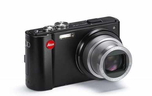 Leica V-Lux 20 Фотоаппарат