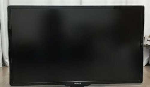 Телевизор Philips 47PFL8404H/60