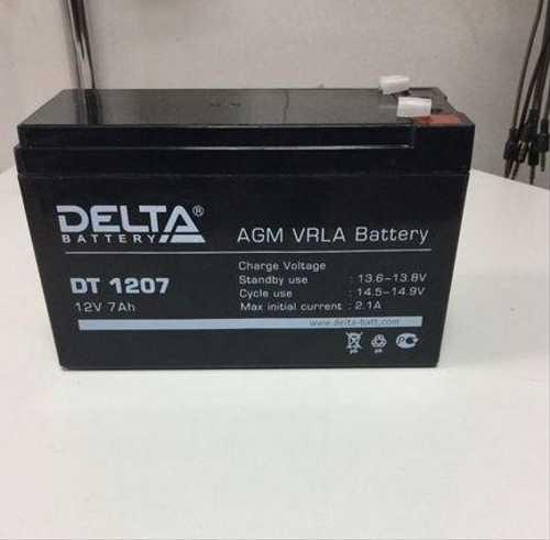 Dt 1207 12v 7ah. Delta DT 1207 (12v / 7ah). Аккумулятор Delta DT 1207 (12v 7ah). Батарея Delta DT 1207 (12v, 7ah) <DT 1207>. Аккумуляторная батарея Delta DT 401 (4v / 1ah).
