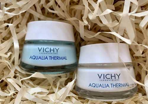 Vichy Aqualia Thermal