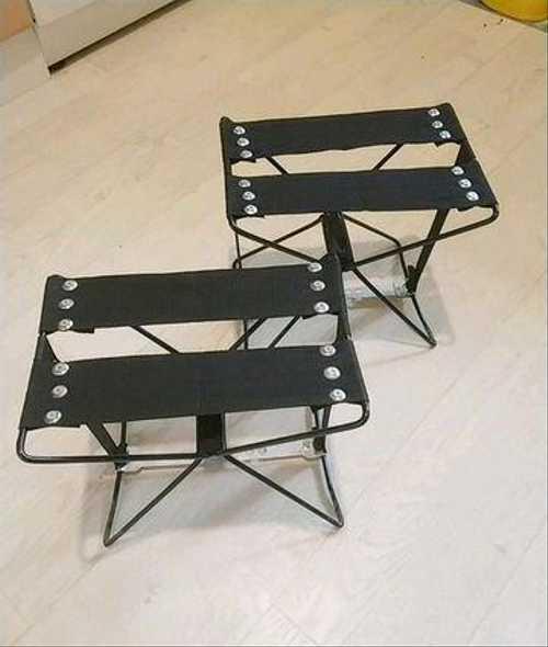 Авито складные стулья