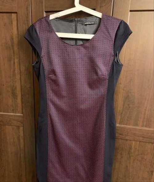 Pennyblack платье 44-46 размер