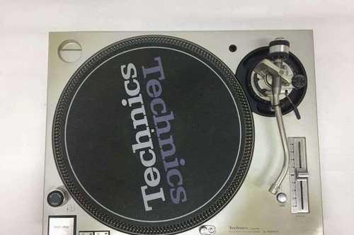 Technics SL 1200mk3d