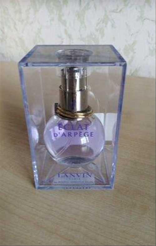 Lanvin Eclat D'Arpege Lanvin 30ml