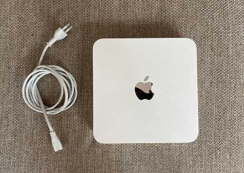 Apple Time Capsule 2Tb - A1409
