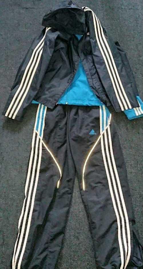 Спортивный костюм Adidas