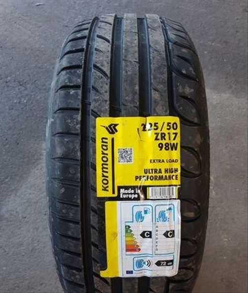 Kormoran Ultra High Performance 225/50 r17. Tigar Ultra High Performance 225/50 r17. Kormoran 225 50 17 лето Ultra High Performance. Kormoran Ultra High Performance 215/50.