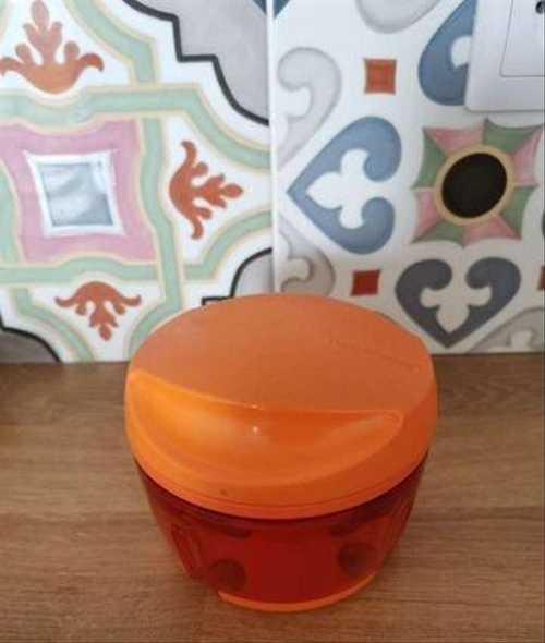Измельчитель для овощей Tupperware