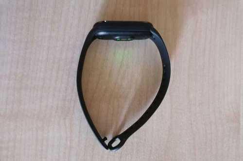 Mi bend 5