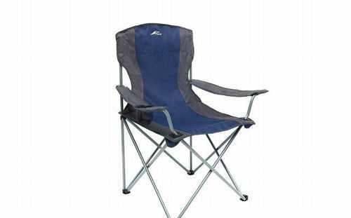 Кресло складное Trek Planet Picnic XL Navy