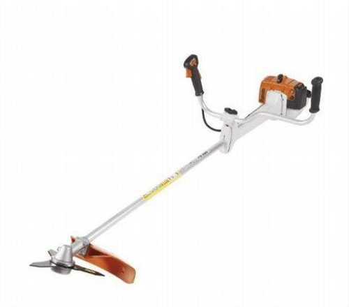 Кусторез, бензокоса stihl FS 350