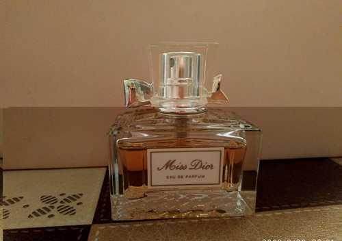 Miss Dior