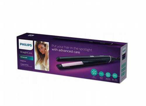 Выпрямитель Philips BHS674