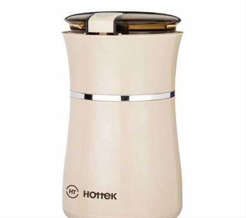 Кофемолка hottek HT-963-151