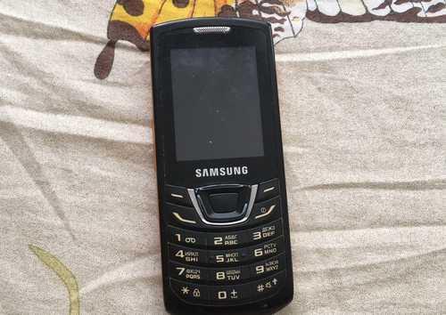 SAMSUNG gt-c3200