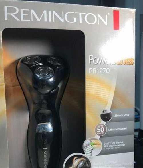 Электробритва Remington Remington PR1270