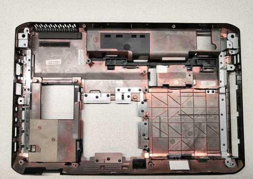 Корпус для ноутбука Lenovo B450