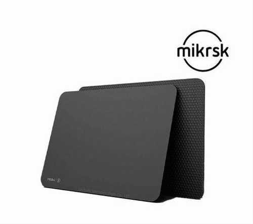 Коврик для мыши Xiaomi miiiw Gaming Mousepad (mwgp