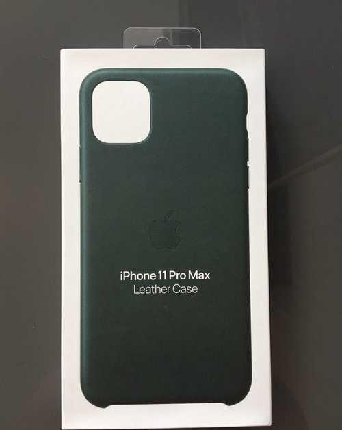 Iphone 15 pro ситилинк