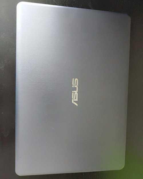 Asus Vivobook E406S