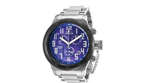 Invicta Russian Diver 15560