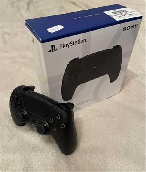 Геймпад от SonyPlaystation 5 / PS5 / Dualsense Mid