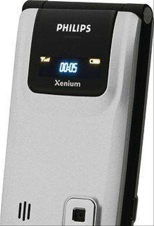 Xenium 9 9