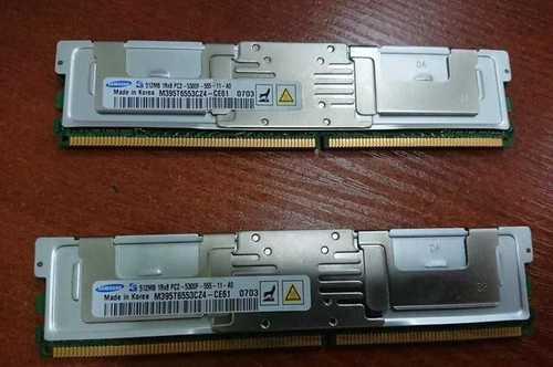 RAM Модуль памяти DDR3