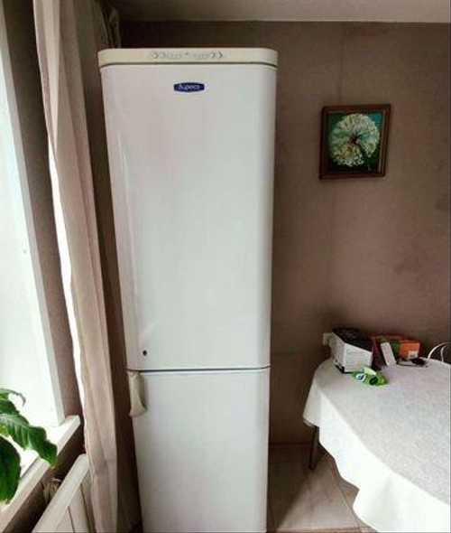 Холодильник Бирюса 129rs