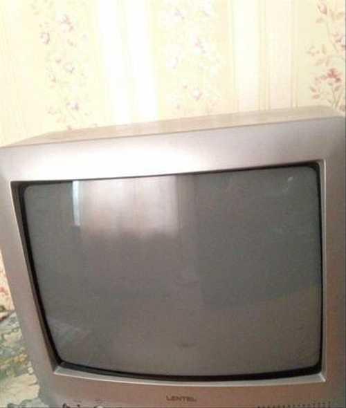 Телевизор 37 см. Polar 37ctv4910.