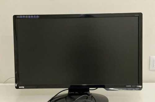 Монитор BenQ ET0027B