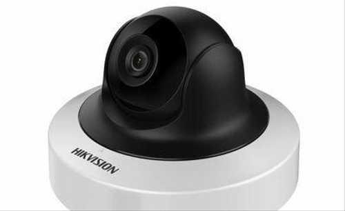 IP камера DS-2CD2F42FWD-IWS (2.8mm) Hikvision