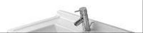 Раковина Duravit Starck 3 030470