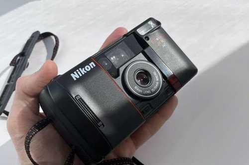 Nikon Tele Touch 300 (TW20 AF)